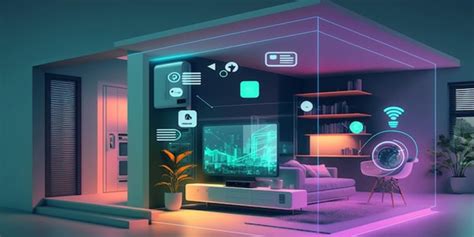 معرفی کلیدهای میانبر ویژوال استودیو کد Vscode سایت آموزش برنامه نویسی