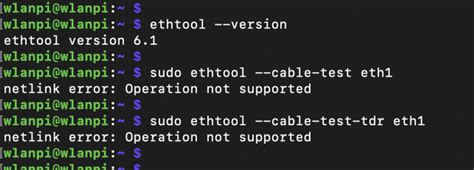Gigabit Ethernet On Raspberry Pi Jiri Brejcha