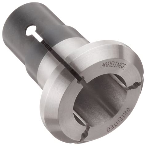 Hardinge 1c Collet Dimensions At Micheal Wilder Blog