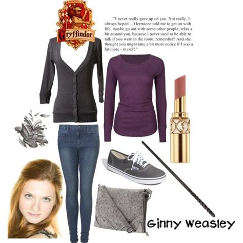 Luxury Fashion And Independent Designers Ssense Harry Potter Outfits Harry Potter Dress