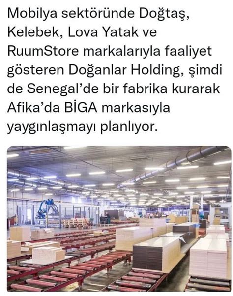 Dünya Elbasan Posted On Linkedin