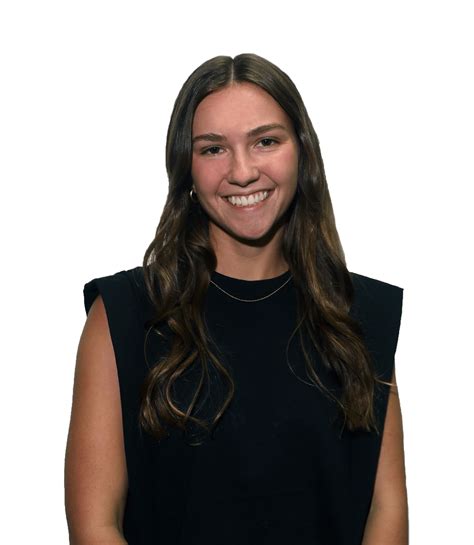 john brown university camp ozark