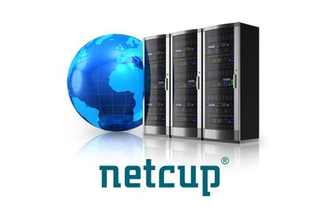 Medialekt Root Server Von Netcup