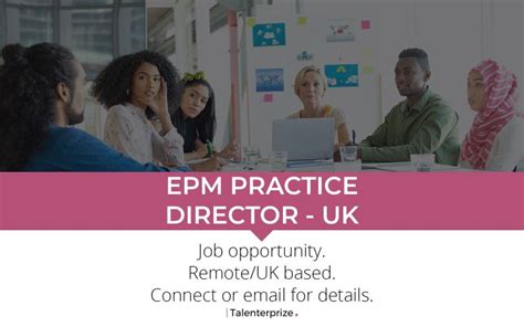 Talenterprize On Linkedin Oracle Oraclejobs Oraclecloud Oracleepm