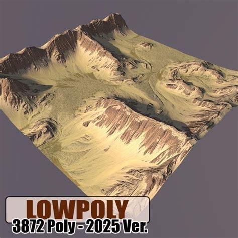 the premier 3d terrain generator artofit