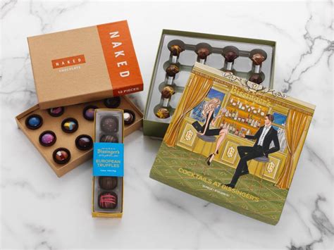 As We Approach The Completion And Shipment Of Our 2025 Valentines Day Orders Another Candy