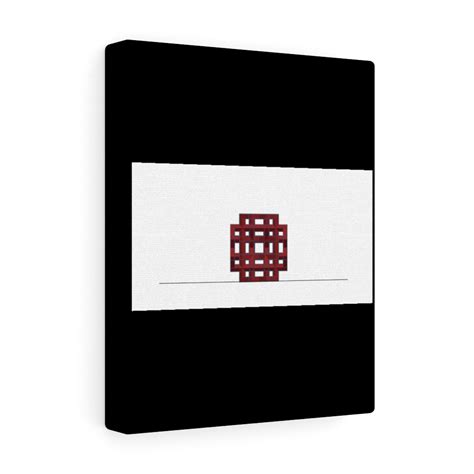 Unity Matrix Living Duality T Shop