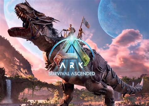Outgoing Reliable Buffer Overflow Issue In Ark Survival Evolved And How To Fix It Game Knightly