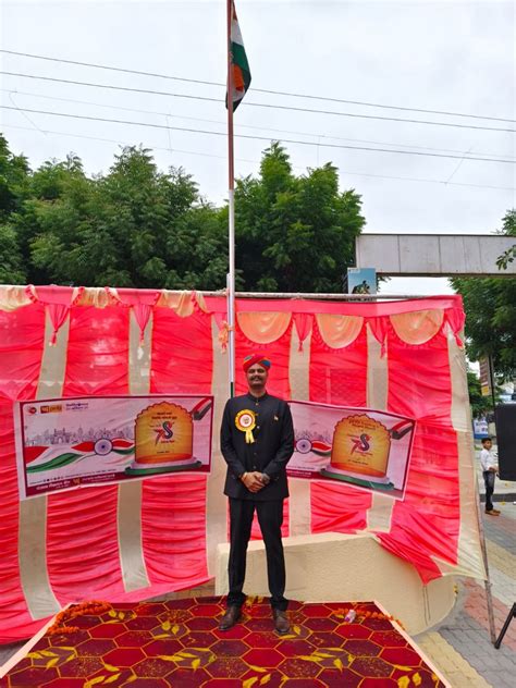 Yuvraj Singh Rathore On Linkedin Pnb Badedeshkabadabank