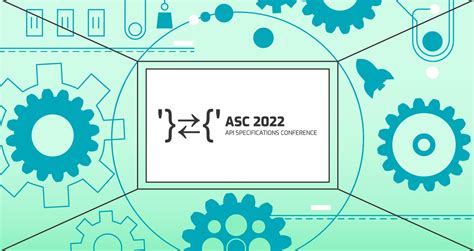 Catch These Postman Talks At The 2022 Api Specifications Conference Postman Blog