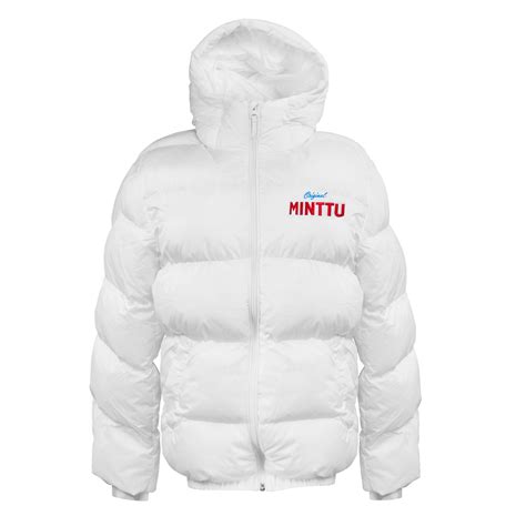 The Official Minttu Webshop For Sweden Minttu Webshop