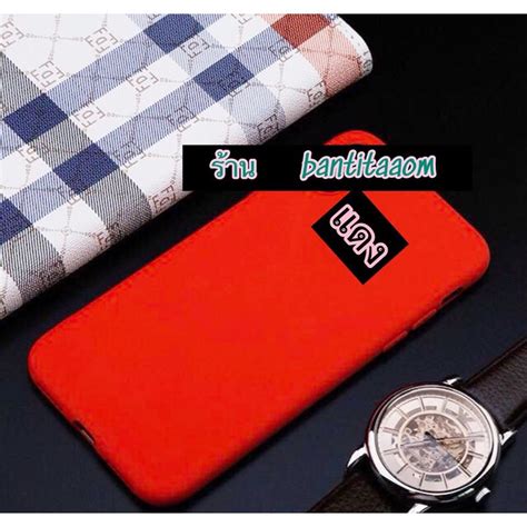 Case Oppo Reno Pro G Shopee Thailand