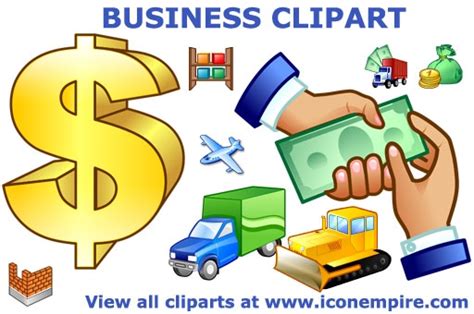 Free Business Clipart Photos Clipground