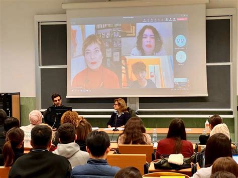 Il Clm A Bookcity Milano 2022 Concorso Letterario Nazionale Lingua Madre