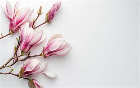 Abstract Big Data Visualization Futuristic Space Technology Background Design Premium Ai