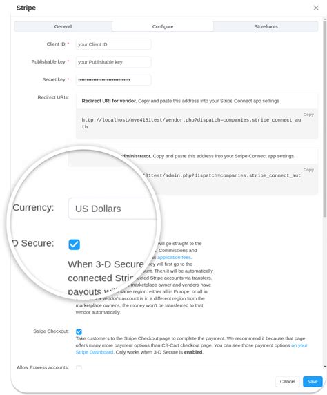 What Is Stipe Connect Full Guide On Stripe Payments