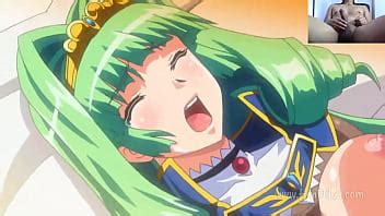 Una Cameriera Sexy Viene Usata Come Schiava Sessuale Per Generare Scopandola Ogni Giorno E Ogni