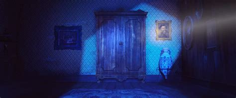 Scoob 2020 Animation