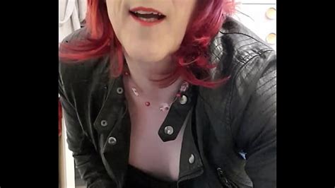 Jade B52 Free Mobile Porn Videos Iporntv
