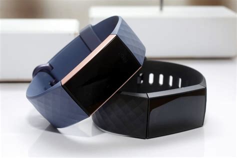 Step Display Dilemma Troubleshooting Why Your Fitbit App Is Not