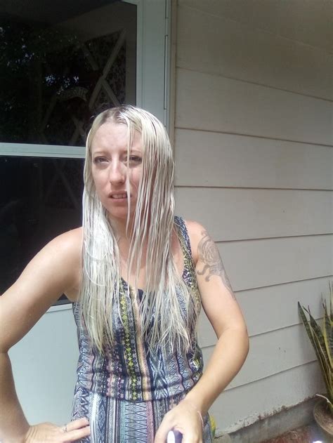 Pin By Fantasma Jurado On Catch Cheater Hair Styles Beauty Dreadlocks