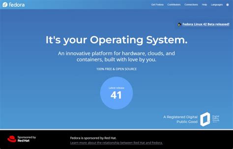 Opensource Linux Fedora Ux Outreachy Dei Accessibility Techwriting Mariam Omiteru