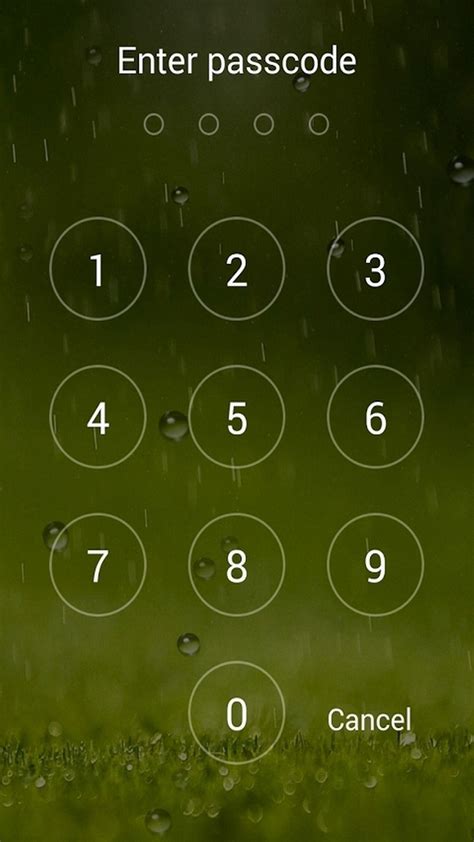 Passcode Wallpapers Top Free Passcode Backgrounds Wallpaperaccess Passcode Wallpapers Top Free Passcode Backgrounds Wallpaperaccess