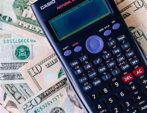 Pricing Strategy Coursera