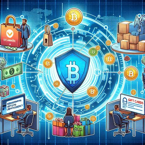 How Can I Avoid Scams When Using A Crypto Bot