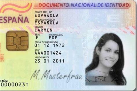 Java Como Obtener Los Textblock De Una Imagen Usando Textrecognizer De Forma Verticalmente