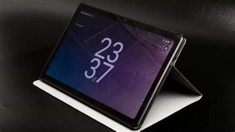 Rekomendasi Tablet Advan Terbaru Dan Spesifikasinya Yang Mumpuni