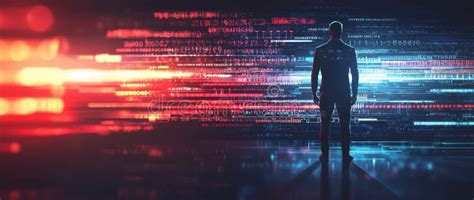 Visualization And Prediction Of Patterns And Insights From Large And