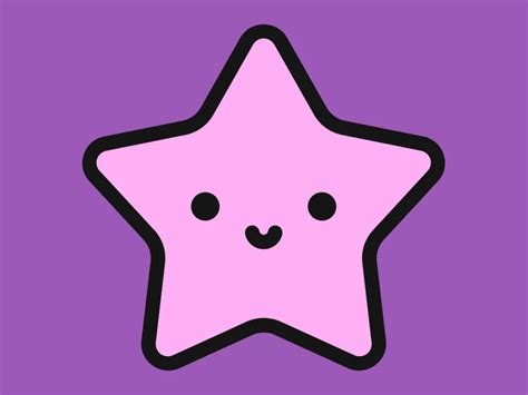 Download Gleam Logo Vector Online Logowik