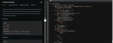 Sparsh Tiwari On Linkedin 100daysofcodechallenge 100daysofcode