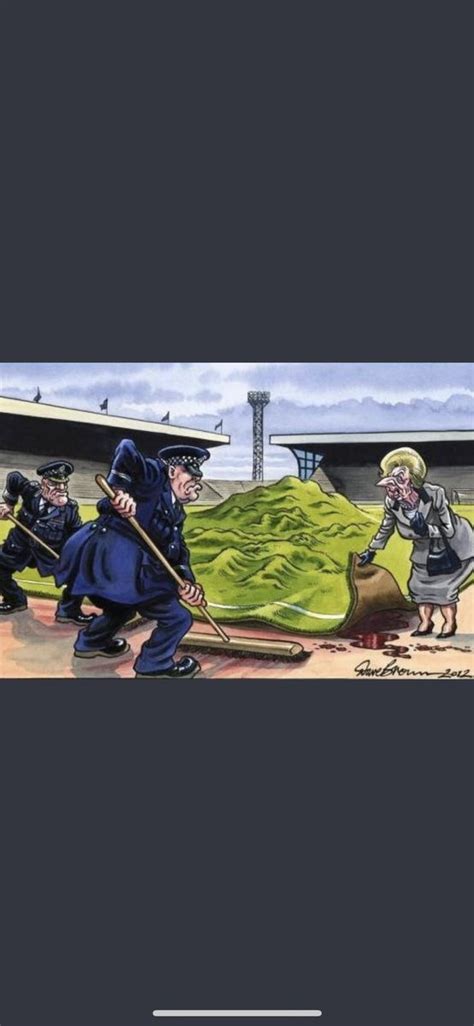 Danny Deep RealDeepDanny Twitter