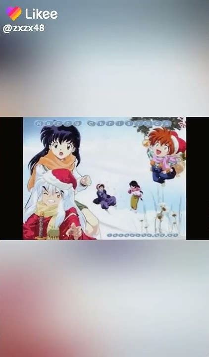 صور انمي انيوشاlike عالم الانمي ال💗🌸جميل Youtube