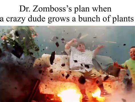 Applies To Pvz1 Too R Plantsvszombies