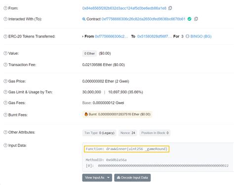 GitHub Astr G Decentralized Bingo Game Decentralized Bingo Game Solidity Smart Contract