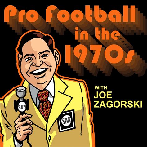 Two Very Different Safeties Miami Dolphins Pro Football In The 1970s Podcast Podtail