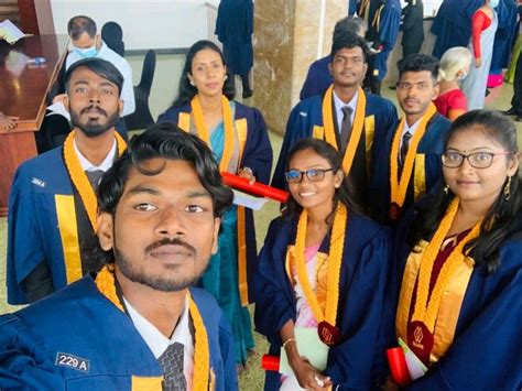 gobiha mahenthiran on linkedin 😇😇😇