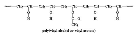 Polyvinyl Alcohol Alchetron The Free Social Encyclopedia