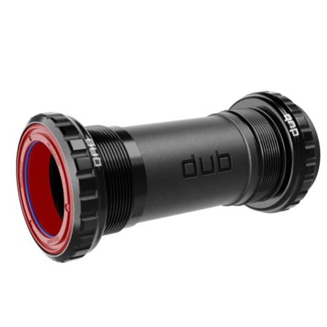 スラム Bb Dub Ceramic ボトムブラケット ワールドサイクル 通販 Yahoo ショッピング