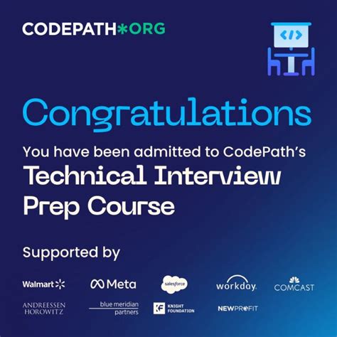 Benjamin Johnson On Linkedin Amazon Amazonnext Codepath