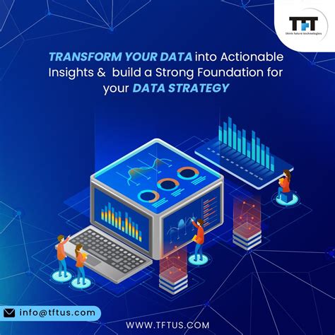 Tft Dataengineering Dataengineer Dataanalytics Bigdataanalytics