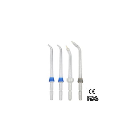 Sukkar Medical Devices Online مجموعة أدوات جهاز تنظيف الاسنان المائي