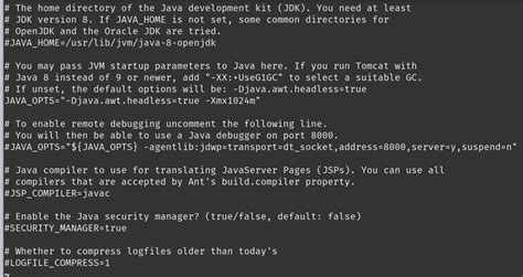 Xwiki Installation Via Apt Ubuntu 20 04 Whiscardz Collection