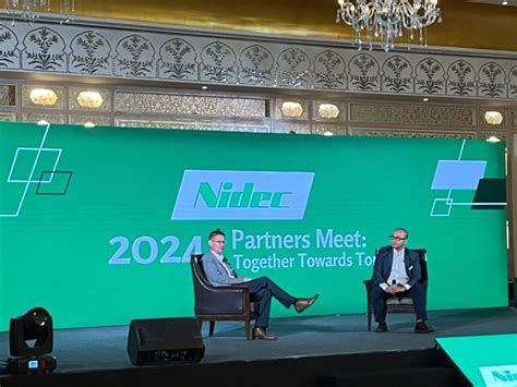 Gaurav Shukla On Linkedin Controltechniques Nidecdrives