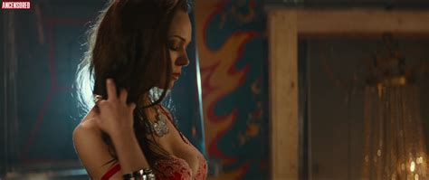 Eltie Pearce Nude Pics Página 1