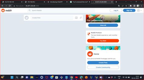 Rajendra Rana On Linkedin Project Awscloud Docker Kubernetes Help