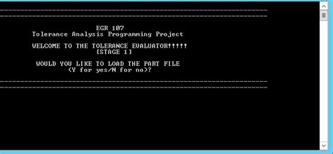 Solved Codeblocks C Code Create A Code For The Following